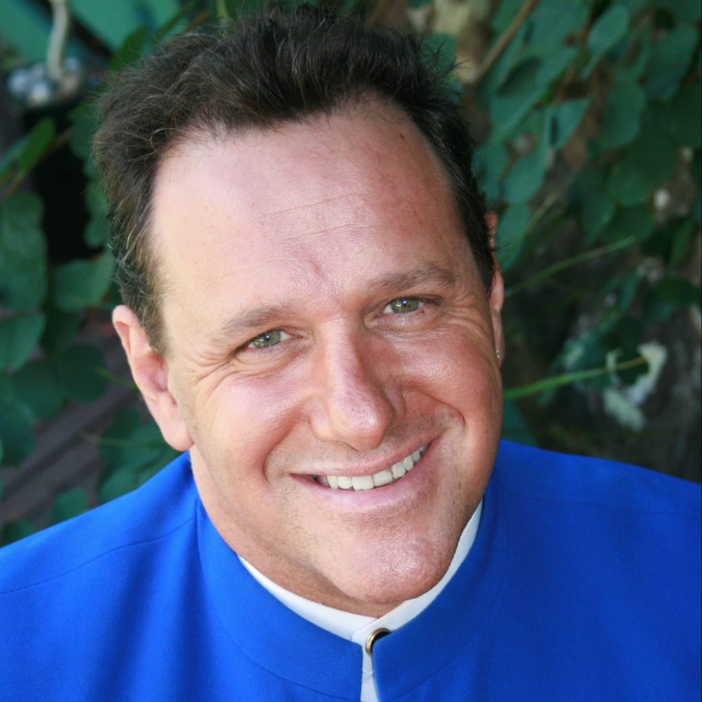 Live Entertainment - Redlands Sporting Club