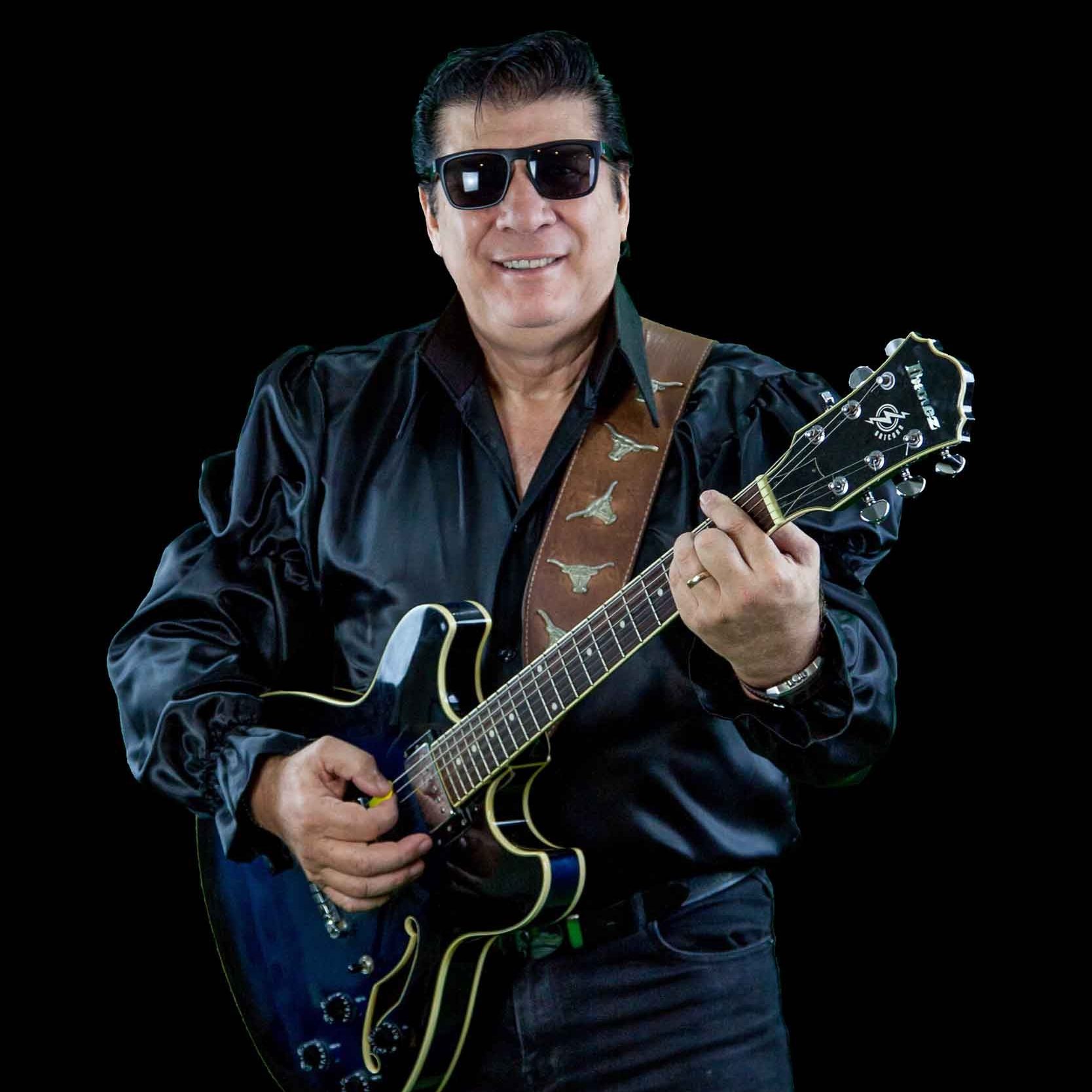 Live Entertainment - Redlands Sporting Club